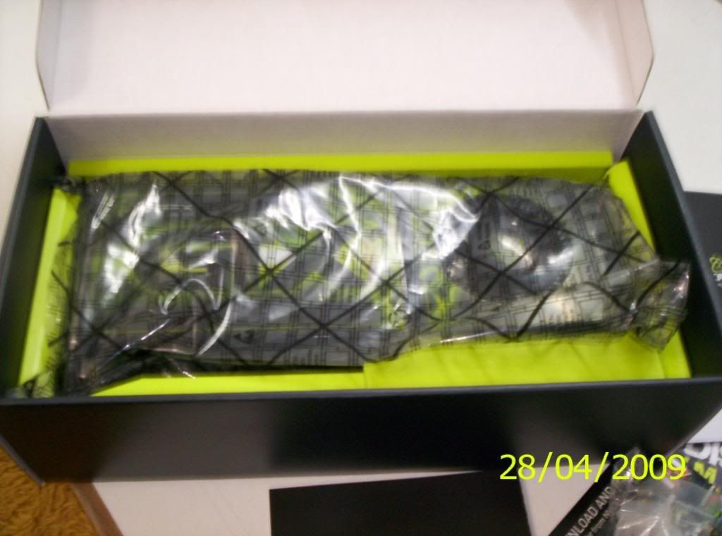 Updated... RIG Completed :D | Overclock.net